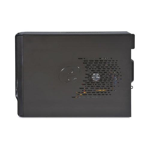 eMachines EL1333G-01W AMD Athlon Desktop PC with Windows 7