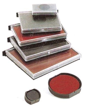 COLOP Replacement Ink Pad