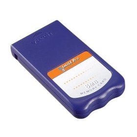 VTech V.Flash Memory Card
