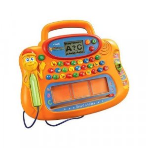 Vtech - Write and Learn Smartboard