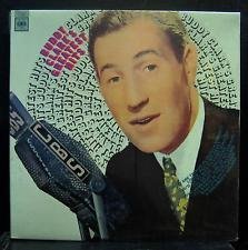 Buddy Clark's Greatest Hits [Vinyl Record]