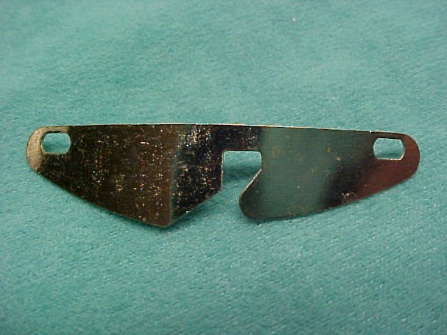 Shuttle Race Cap (Spring) Part # 89-1