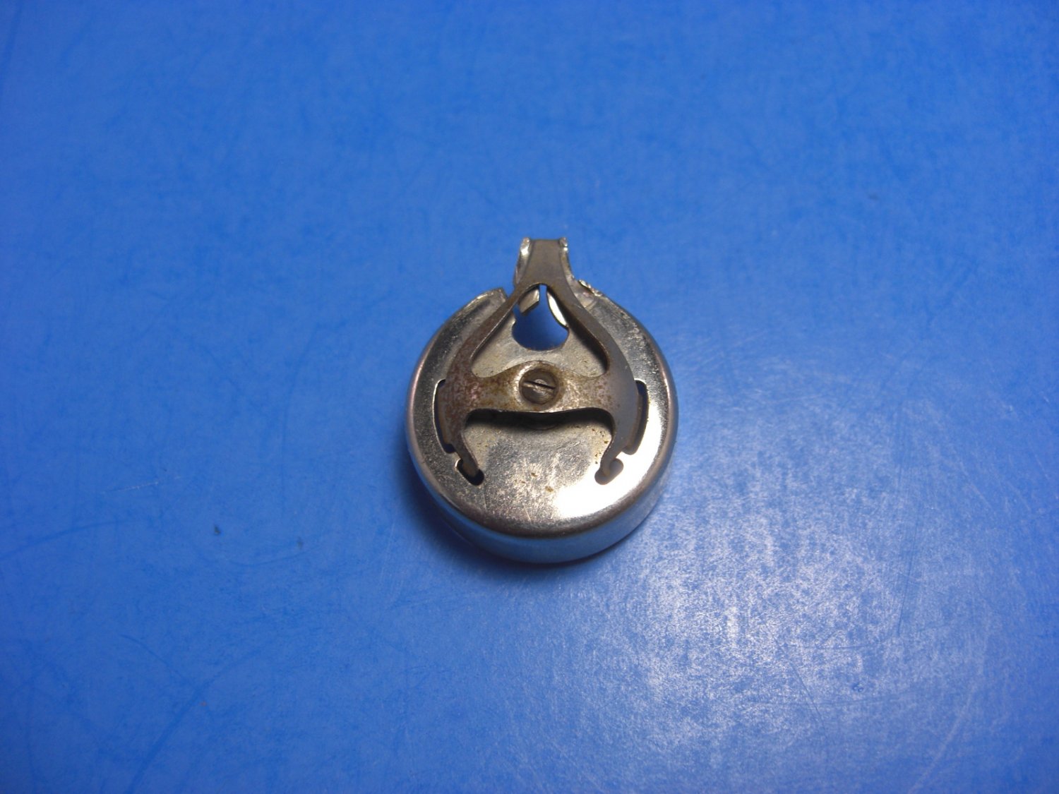 Rotary Bobbin Case #836