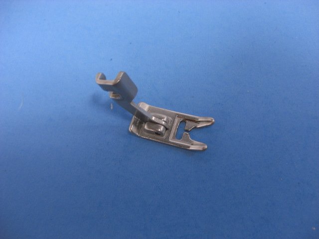 Kenmore Sewing Machine Super High Shank Zig Zag Foot