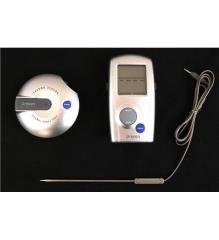Oregon Scientific Wireless BBQ Thermometer