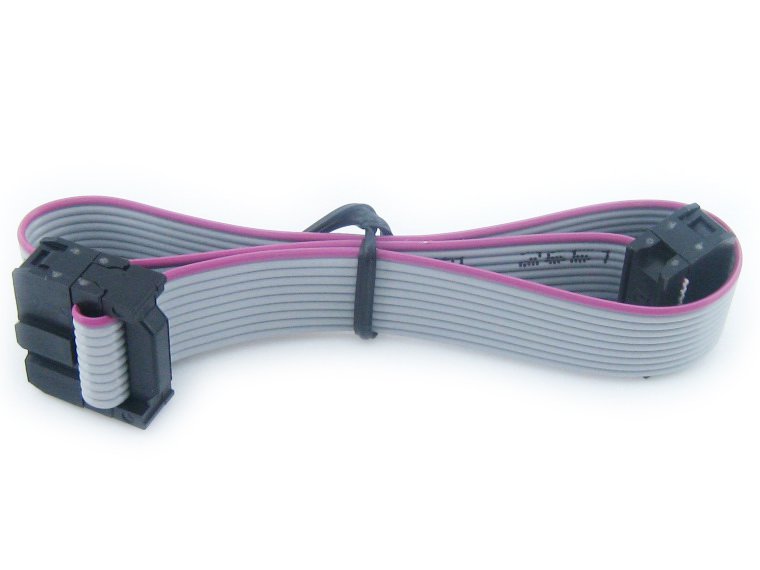 AVR JTAG ICE MKII AT JTAGICE MkII Debugger PDI AVR32