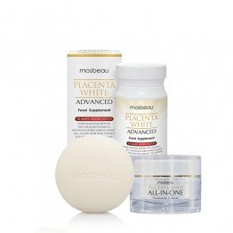 Glutathione Skin Whitening Cream - Placenta Skin Whitening Creams ...