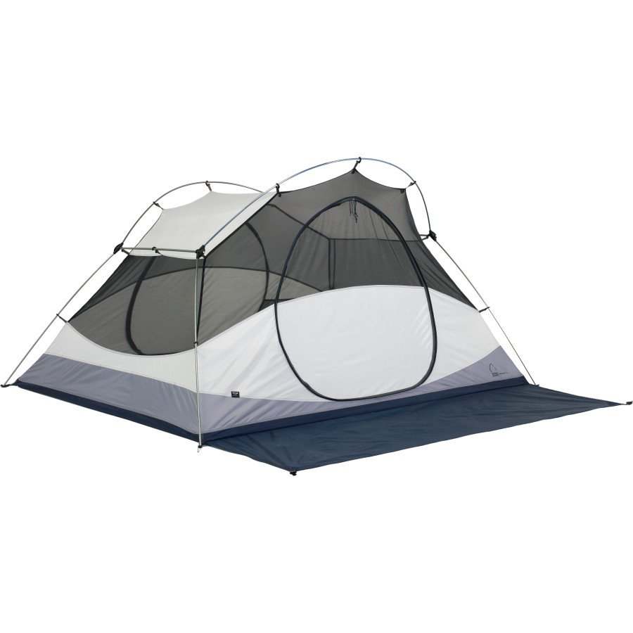 Sierra Designs Veranda 3 Tent 3-Person 3-Season