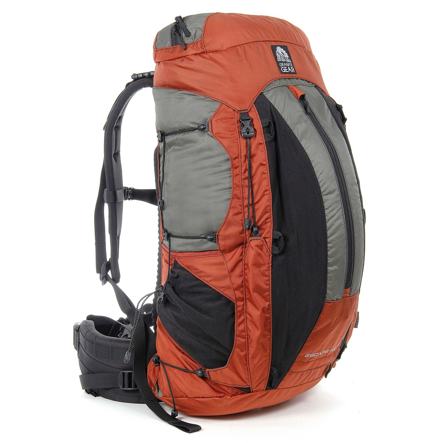 Granite Gear Escape AC 60 Backpack. Regular