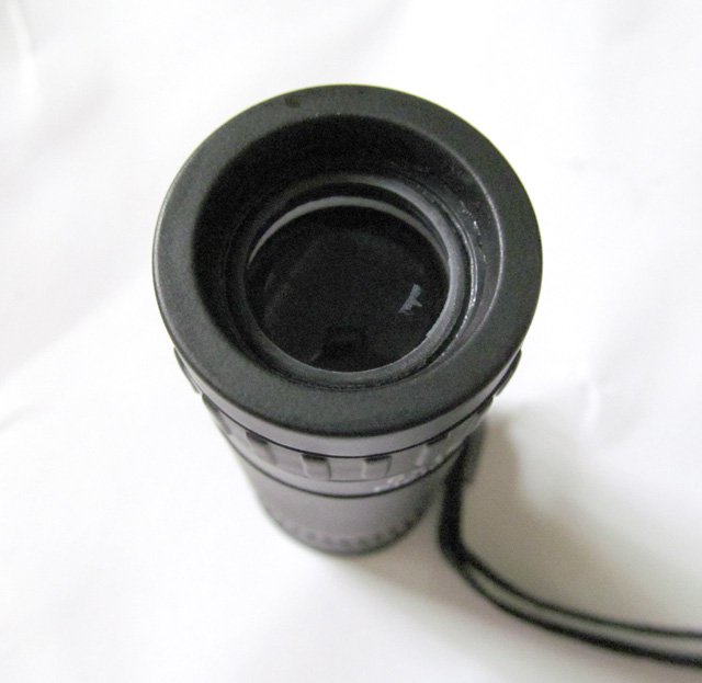 Tactical Door Viewer Peep Hole Reverser + Door Viewer+1 Year Warranty