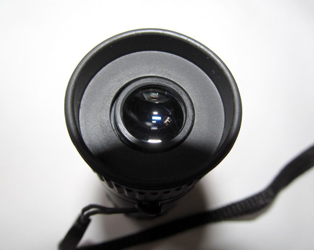 Tactical Door Viewer Peep Hole Reverser + Door Viewer+1 Year Warranty