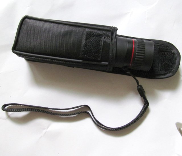 Tactical Door Viewer Peep Hole Reverser + Door Viewer+1 Year Warranty