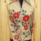 NEW HILASON WESTERN LEATHER HORSE HEADSTALL BREAST COLLAR W/ BLING ...