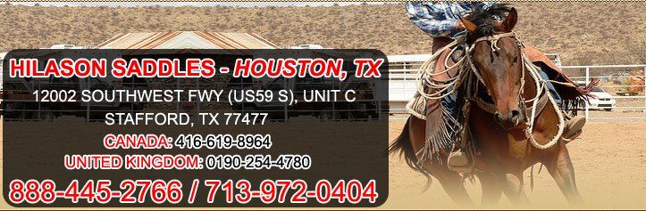 CH764F- NEW HANDMADE LEATHER TEXAS BELL RANCH COWBOY CHAPS LOADED WITH ...