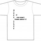 Sock Monkey T-shirts