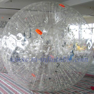 zorb ball, zorbing, inflatable zorb, zorb hamster ball, zorb sphere