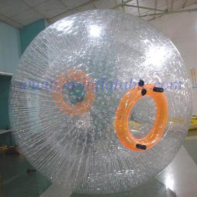 zorb balls,TPU zorb ball, zorbing, inflatable zorb, zorb hamster ball