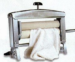 Best Hand Clothes Wringer