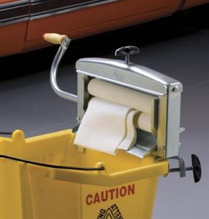 Best Hand Clothes Wringer