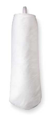 Water Pre Filter Sock 1 Micron Filter Bag