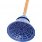 Best Hand Clothes Wringer & Rapid Washer Laundry Combo