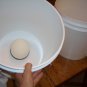 Ceramic Water Filter DIY Gravity Drip Filter Kit