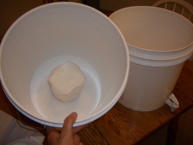 Ceramic Water Filter DIY Gravity Drip Filter Kit