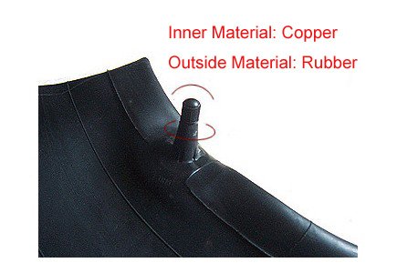 Inflatable Inner Tube Water River raft Swimming Float Ring/Floating