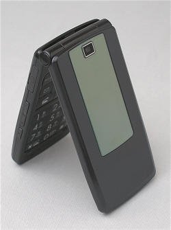 LG L-03A Japan Cell Phone **UNLOCKED** NEW**(NTT DoCoMo)