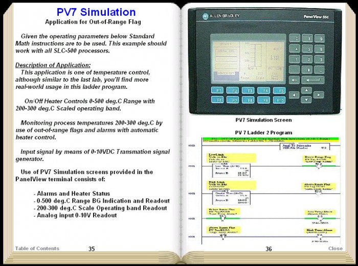 ladder-logic-ideas-with-hmi-graphics-slc-500