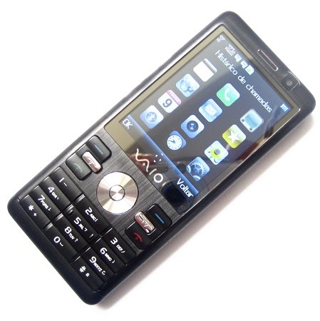 Cect Sciphone K6 Phone With TV Dual Sim Dual Standby With MP3 MP4 China ...