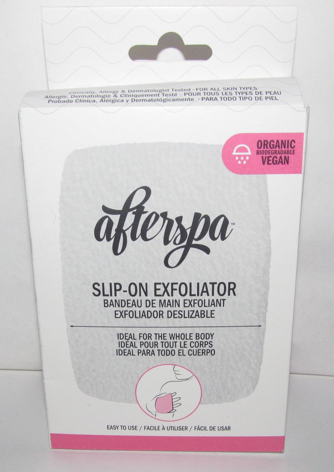 eCRATER - online marketplace, get a free online store