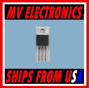 Q4006L4 SCR THYRISTOR Teccor Electronics 1Pcs.