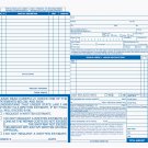 6585, Repair Orders, Florida State 3pt Qty.250