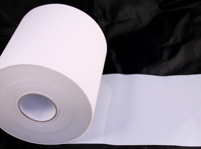 NEW 12FT MYLAR PAPER MOTIF TRANSFER HOT FIX RHINESTONES