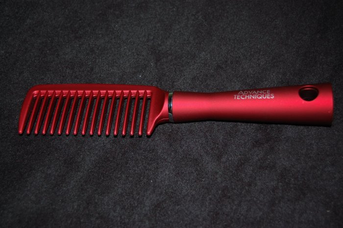 Avon - Advance Techniques Detangling Comb