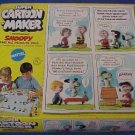 Mattel Mini Dragons Thingmaker