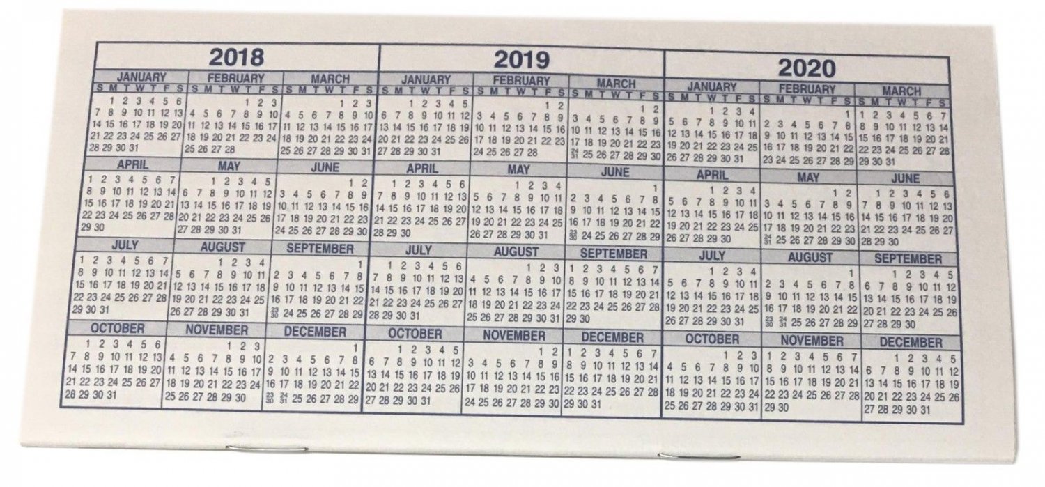 black glitter glitz glam fab Checkbook Cover w/ Transaction Register cr313