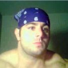 Frank DeFeo Bound Volume 1