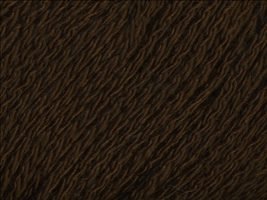 Louisa Harding Kashmir Aran #20 Chocolate Brown Italian Yarn