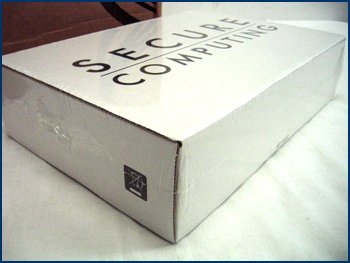 RASV-100-4DP SafeWord Remote Access Token 100pk NEW!!!