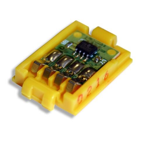 Calculated Industries Electrical Code Calculator ElectriCalc Pro 5065 ...