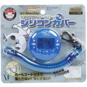 Pokewalker case store