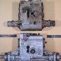 New Peerless 820 Transaxle Upgrade Conversion for Deere 100-Series Lawn ...
