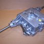 New 5-Speed Peerless Gear 801-038B Transaxle; fits John Deere, Simplicity