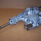 New 5-Speed Peerless Gear 801-038B Transaxle; fits John Deere, Simplicity