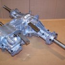 New 5-Speed Peerless Gear 801-038B Transaxle; fits John Deere, Simplicity