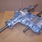 New Replacement PEERLESS 855-006 Transaxle; Fits PermaGreen® ( 855-001 )