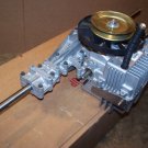New 6-Speed Peerless 820-040 ( 820-016 ; 820-024 ) 794822 Transaxle ...