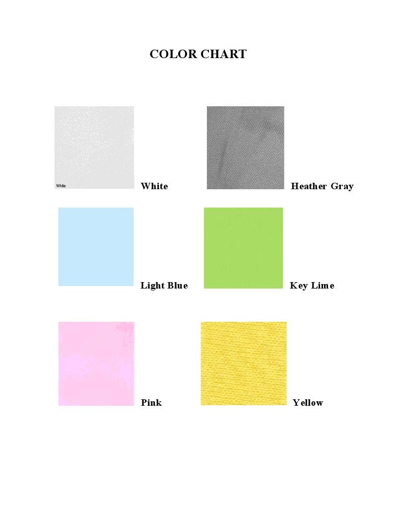 Shell Premium Gasoline